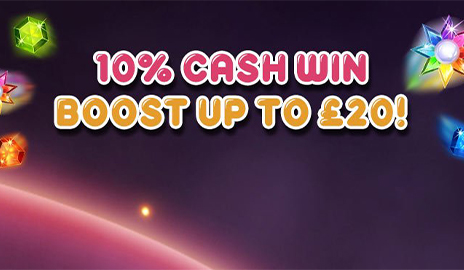 Promotions - Best UK Casino Bonuses | Jackpot Mobile Casino