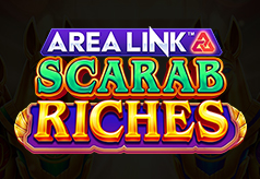 Mobile Casino - Jackpot Mobile Casino | Upto £500 Bonus